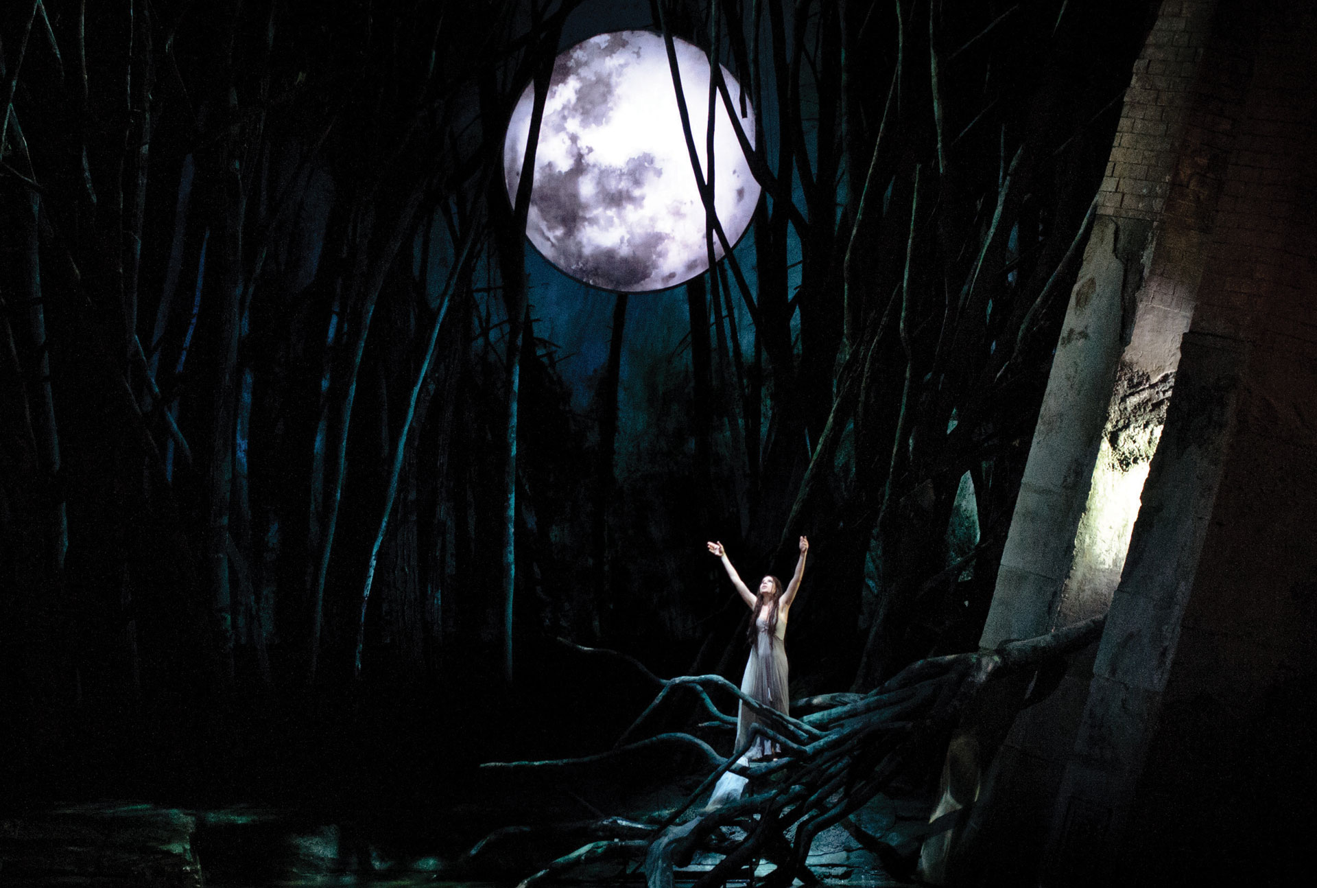 Bay Productions – Bay Productions Website