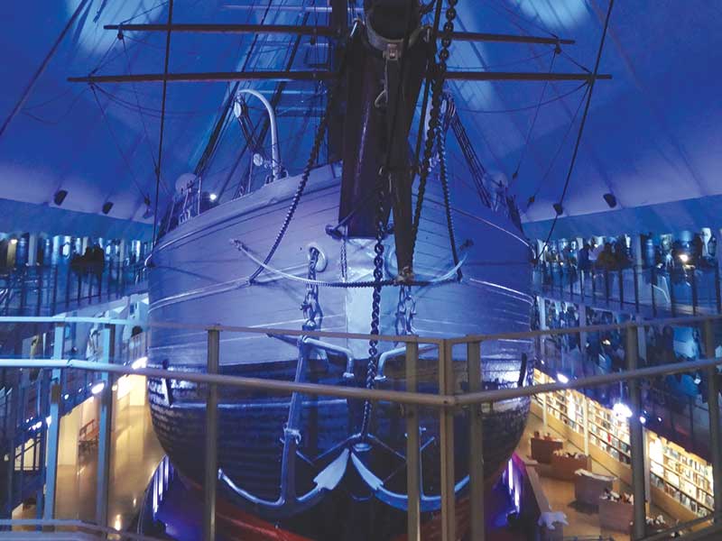 Bay Productions – Bay Productions Website