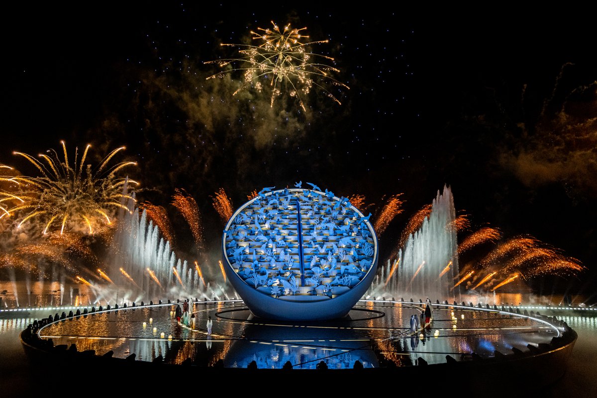 Bay Productions – Bay Productions Website